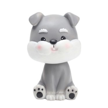 Solar Dancing Flowers and Bugs in Assorted Color Pots ,Plastic Bobble ...