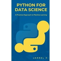 Intro to Python for Computer Science and Data Science: Learning to Program with Ai, Big Data and ...