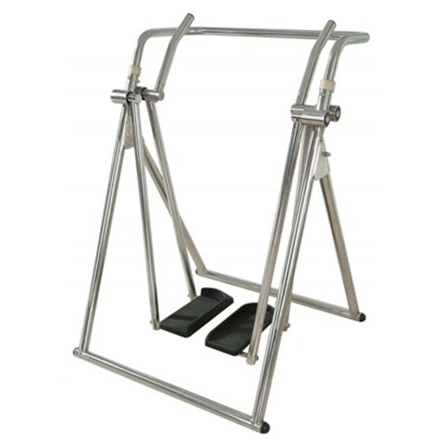 Aquatic Walker - Walmart.com