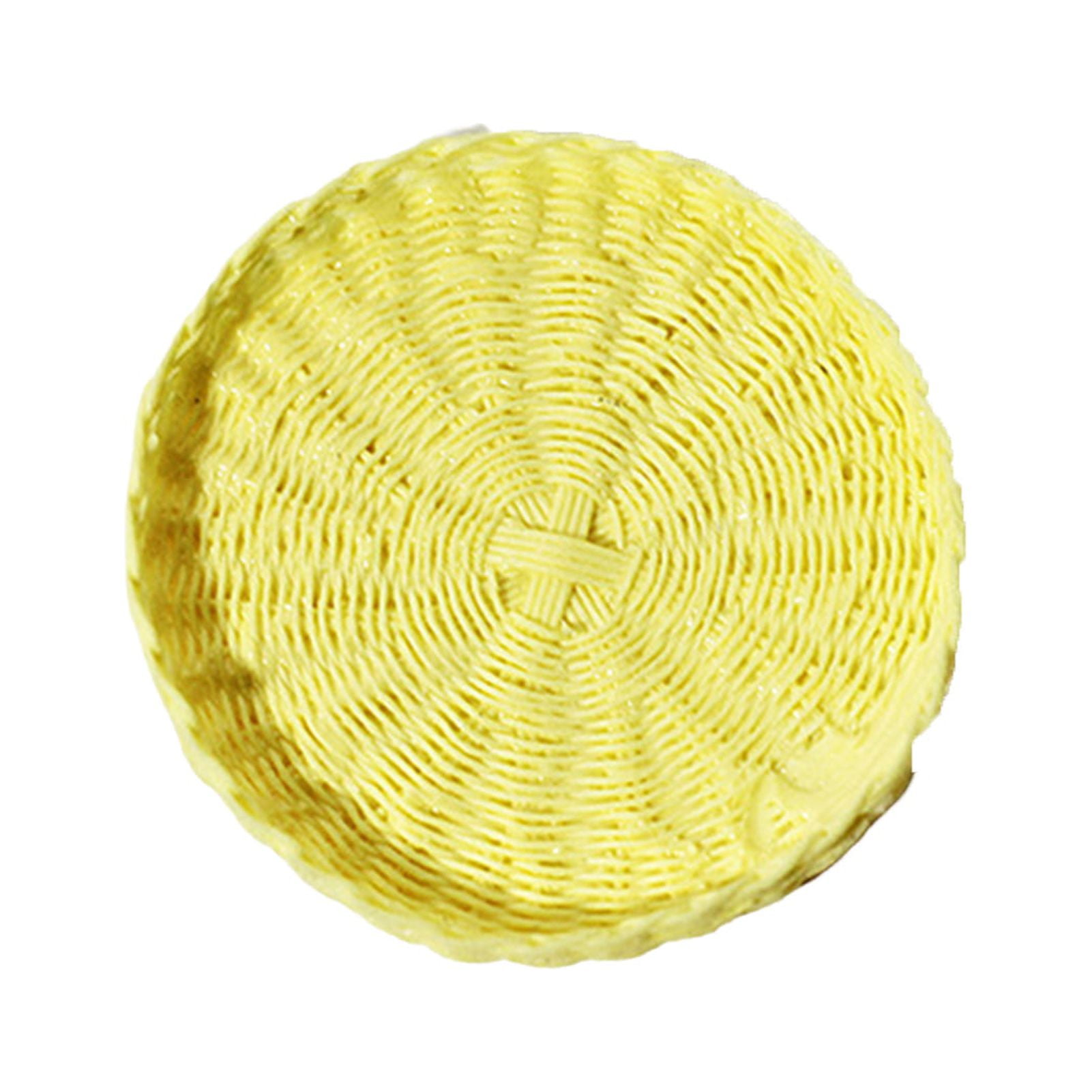 FaLX Simulated Tray Model - High Reduction Collective Anti-deform Non ... FaLX Simulated Tray Model - High Reduction Collective Anti-deform Non ...