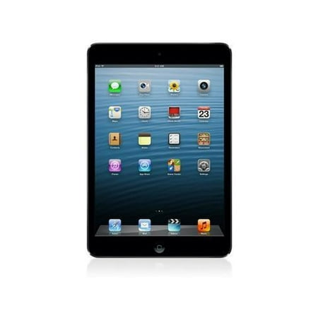 UPC 654114010020 - Apple iPad A1489 A1490 Mini 2 | upcitemdb.com