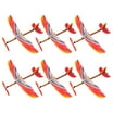 Estes Mini Mosquito Flying Model Rocket Kit - Walmart.com