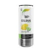 CELSIUS Sparkling Oasis Vibe, Sugar Free Healthy Energy Drink, 12 Fl Oz ...
