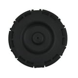 LABLT PCV Valve Cover Kit for Land Rover LR4, Range Rover Sport ...