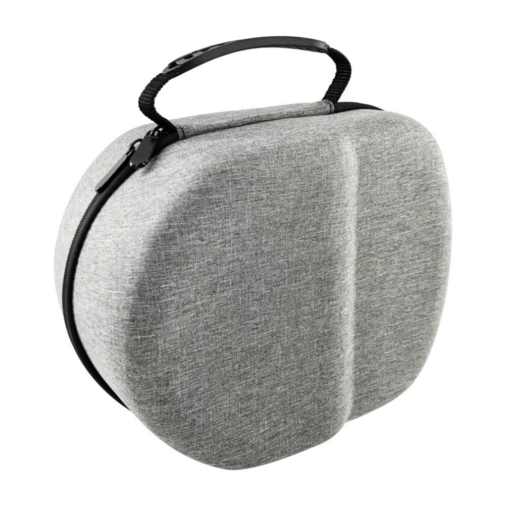 Carrying Case for Oculus Quest 2 VR Gaming Headset Bag Storage Case ...