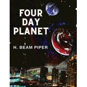 Sf Planet