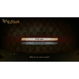 Death Mark, AKSYS GAMES, Nintendo Switch, 853736006637 - Walmart.com