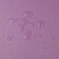Sandpaper 1200 Grit Wet Dry Sanding Sheets High Performance White Fused ...