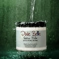 Gator Hide Top Coat! Dixie Belle Paint Company - Walmart.com