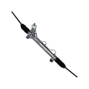 Porsche Cayenne Rack And Pinion Assembly