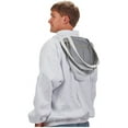 Miller 2XL Jacket - Walmart.com