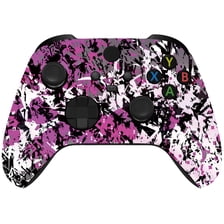 Designer Series Custom Wireless Controller for PC, Windows - Multiple ...
