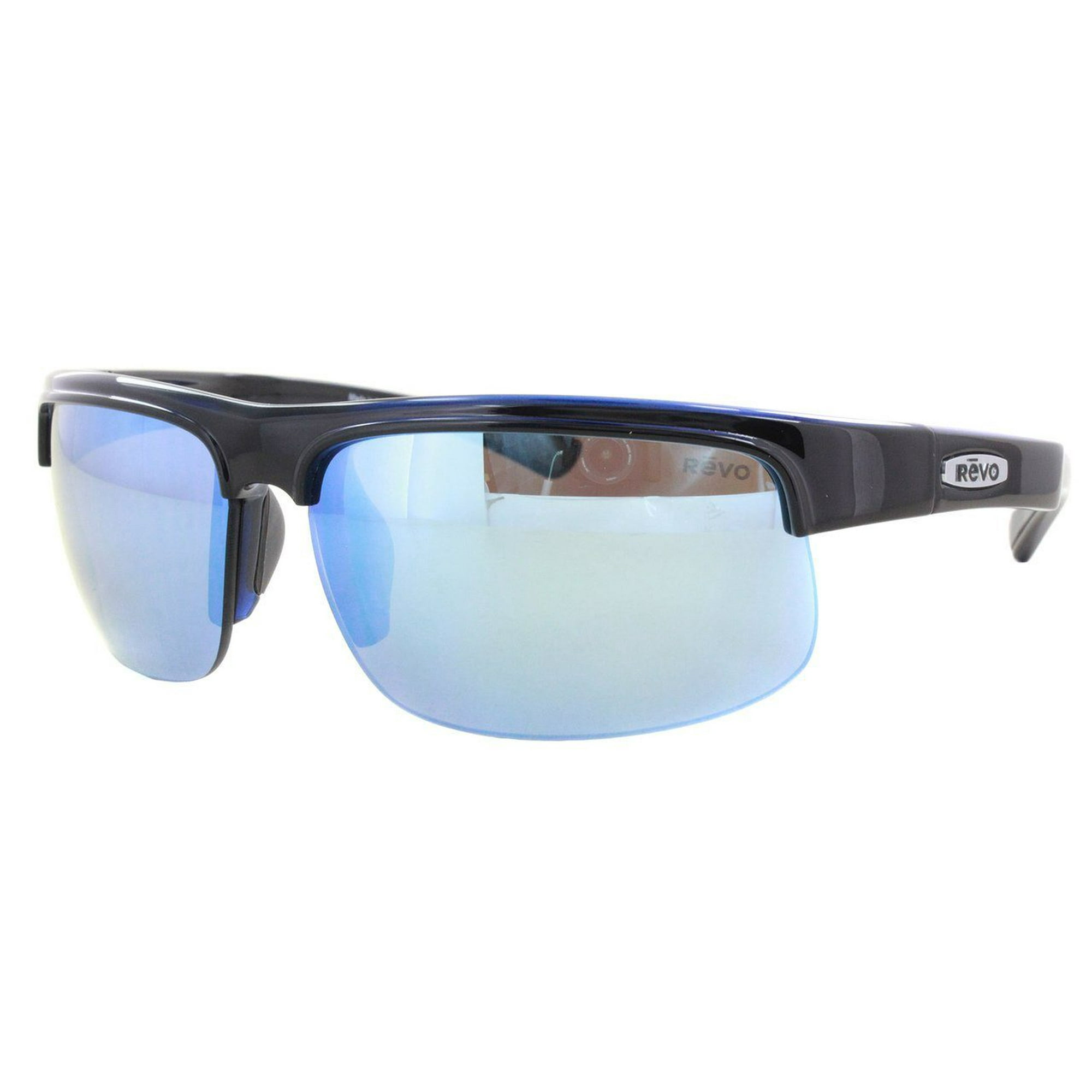 Click here for Revo Cusp 1024-15 Bl prices