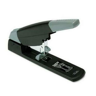Swingline High-Volume Electric Stapler, 30-Sheet Capacity, Gray ...