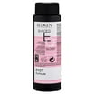 Redken Shades EQ Gloss, Demi-Permanent Conditioning Hair Color ...