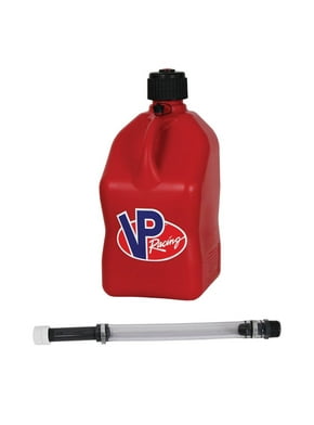 VP Racing Gas Cans in Gas Cans - Walmart.com