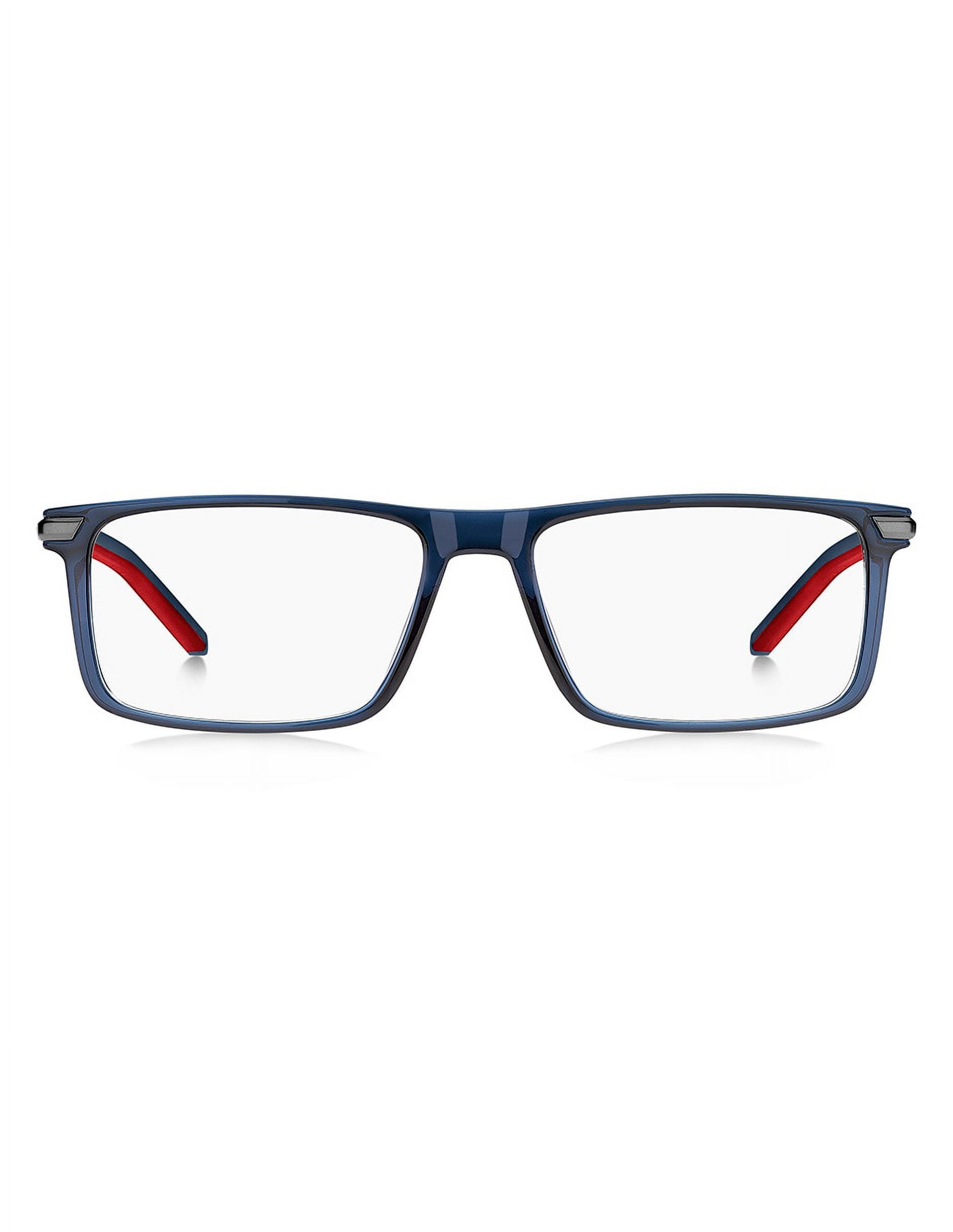 Armazón Tommy TH 2039 Azul para Hombre | Walmart en línea