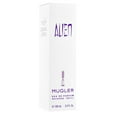 Thierry Mugler Alien Eau De Parfum Recharge Refill 3.3 oz - Walmart.com