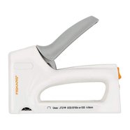 STANLEY CT10X Manual Wire and Cable Staple Gun, Heavy Duty - Walmart.com