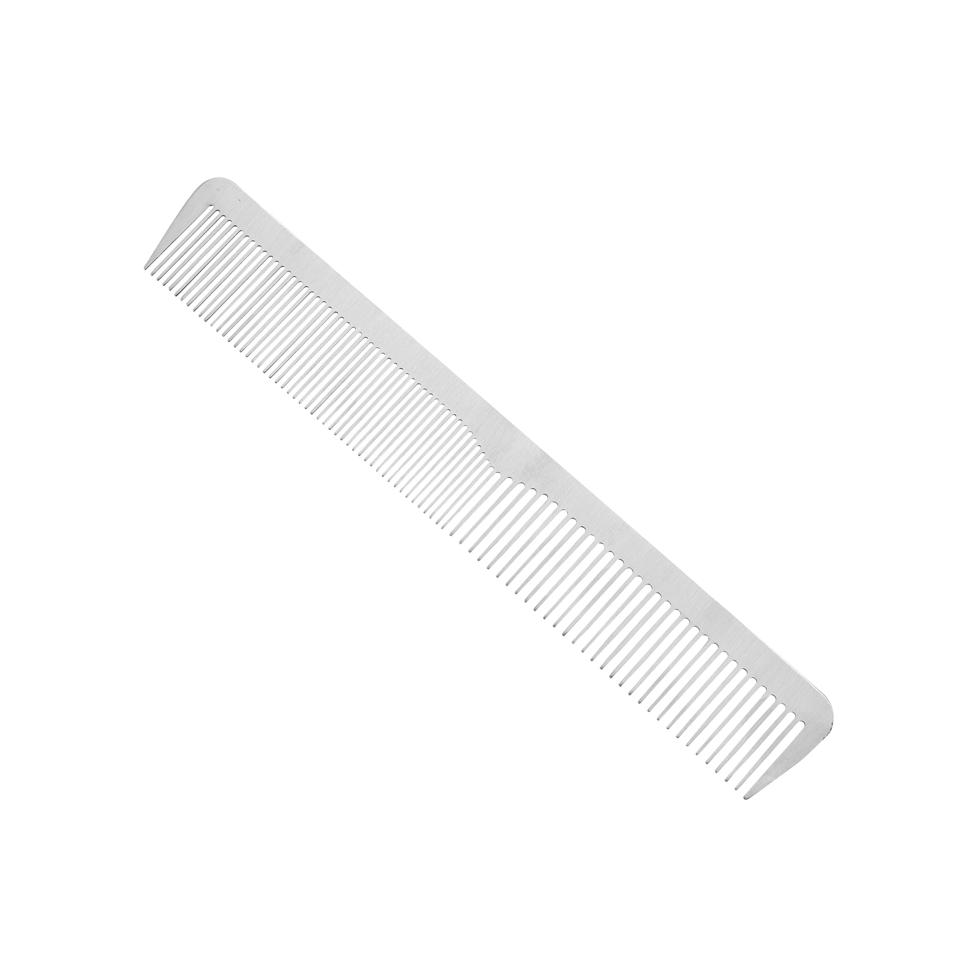 Vocoste Classic Styling Compact Comb Detangling Comb for Hair Styling 2 ...