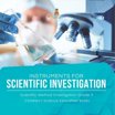 Incredible Earth Science Experiments for 6th Graders - Science Book for ...