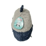 Squishmallows Official Kellytoys Plush 12 Inch Horace the Navy Blue and ...