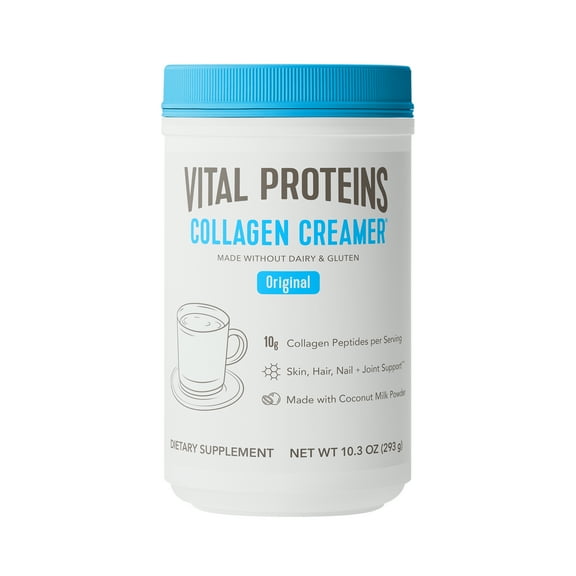Vital Proteins - Walmart.com