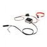 Isimple® Tranzit™blu Audio Interface - Walmart.com