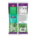 Fresh Express Twisted Greek Caesar Chopped Salad Kit - Walmart.com