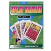 Go Fish Flash Cards- Kids Fishing Playing Game for Children, Classic ...