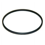 Skegshield Mercury Mariner 40-60hp Check Application Chart Pro ...