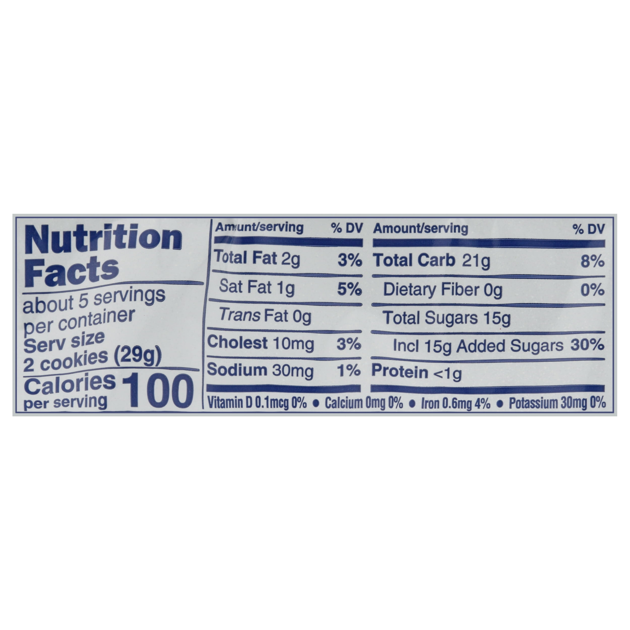 Delicje - Soft Biscuit Topped with Chocolate - Raspberry Filling, 136g ...