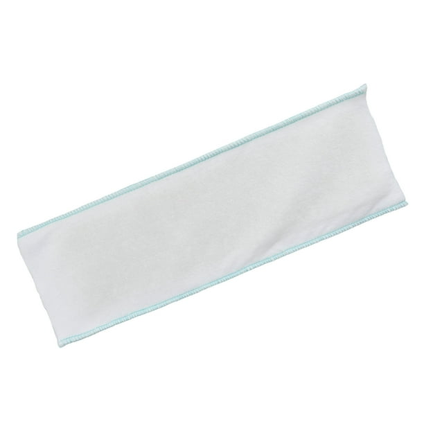 Elbow Fracture Fixation Splint Arm Fracture Fixation Splints Arm Fracture Fixation Splints Elbow