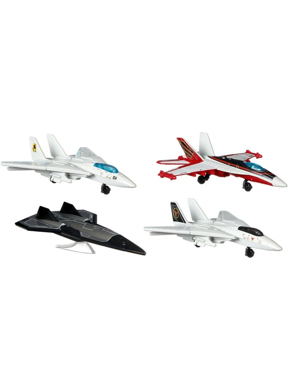 Top Gun Toys in Top Gun - Walmart.com