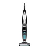 Bissell 3831 CrossWave Hard Floor Expert Wet Dry Vacuum - Walmart.com