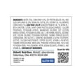 Similac Soy Isomil Concentrated Liquid Infant Formula, 13-fl-oz Can ...