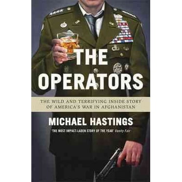 Escape From Davao: The Forgotten Story of the Most Daring Prison Break ...