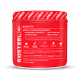 BioSteel Mixed Berry Hydrate - Zero Sugar, Essential Electrolyte Sports ...