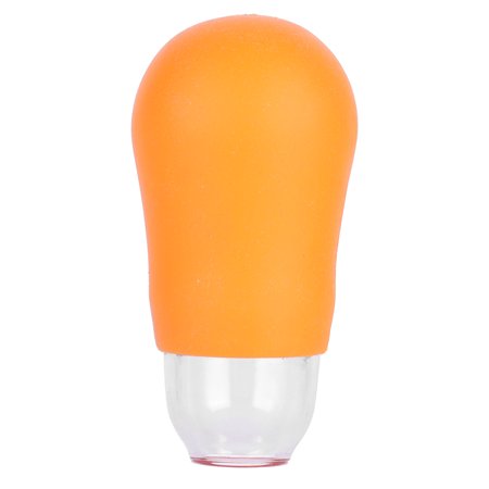 Kitchen Tool,Silicone Yolk Seperator Portable Egg Separator Yolk ...