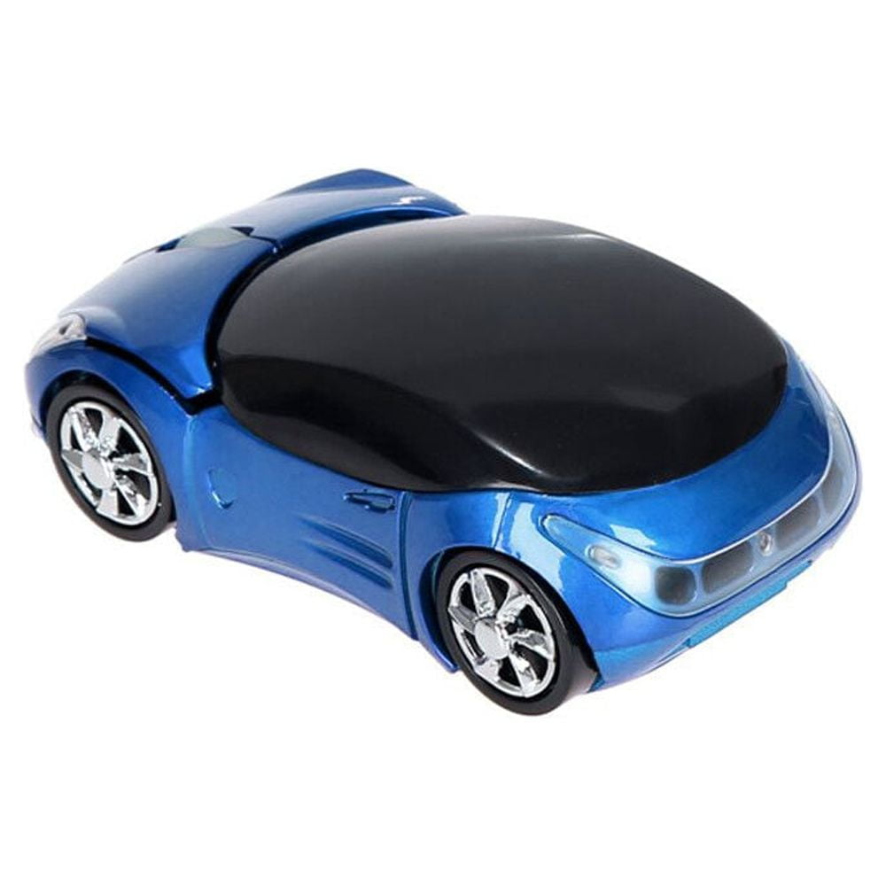 Click here for Dptalr 2.4ghz 1200dpi Wireless Optical Mouse Usb S... prices