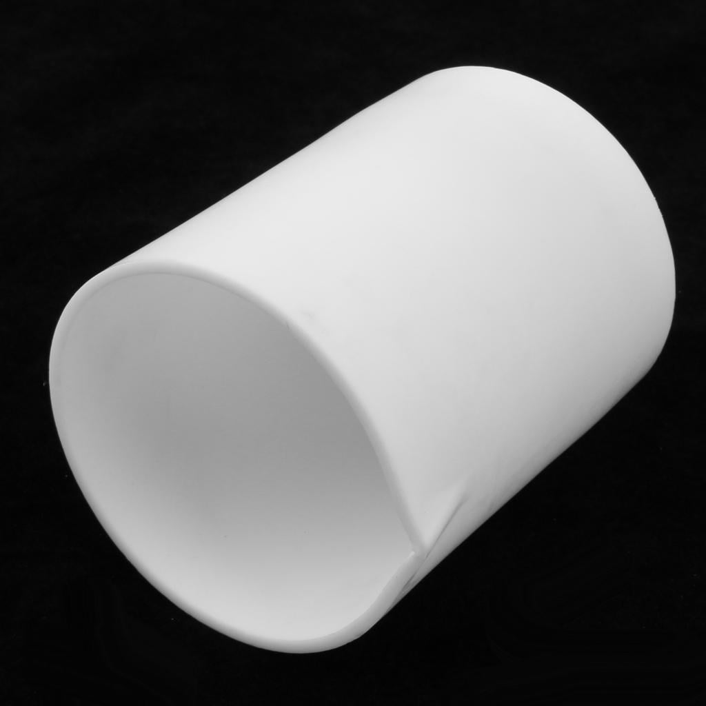 30ml - 250ml Laboratorio Vaso de precipitados Escolar Laboratorio de ...