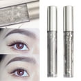 4d Silk Fiber Lash Mascara Eyelash And Brow Growth Diary Favorite