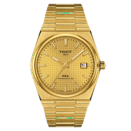 Movado Men's Series 800 Swiss Quartz Chronograph 42mm Watch - Black ...