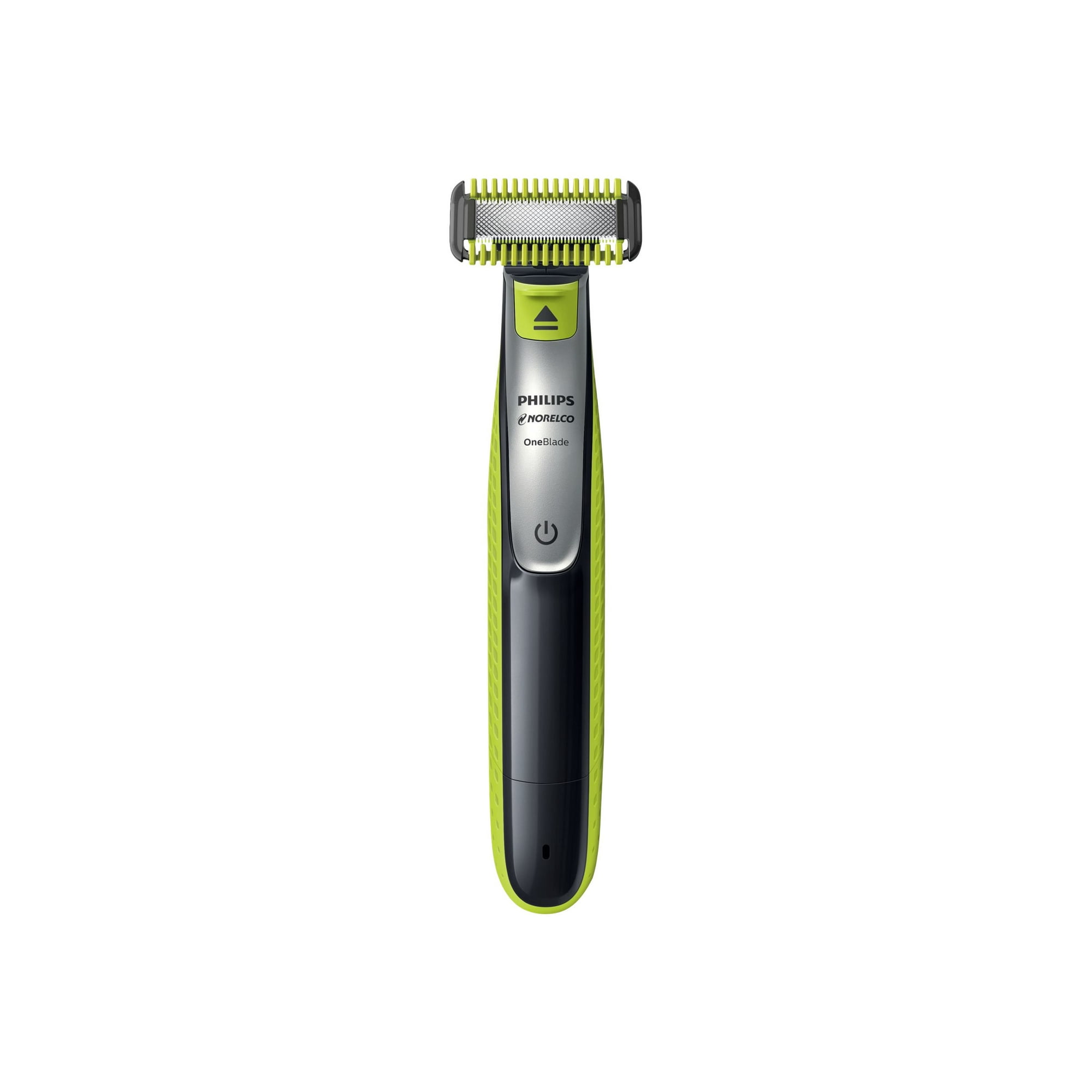 Click here for Philips Norelco Oneblade Face + Body Hybrid Electr... prices