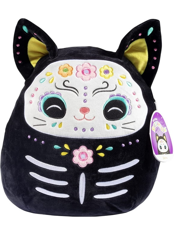 12 Inch Squishmallows Stuffed Animals in Shop Squishmallows by Size ...