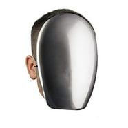 Pinhead Face Mask - Walmart.com