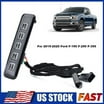 Drive Side for Ford F-150 F-250 F-350 2015-2020 Keyless Lock Pad Fl3Z ...
