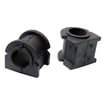 Energy Suspension 87-96 Ford Bronco Spare Tire Latch Bushing - Walmart.com