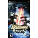 Warriors Orochi PSP - Walmart.com