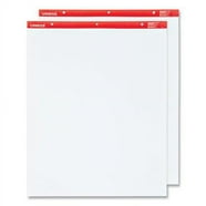 I Need Help Mini Flip Charts - Educational - 12 Pieces - Walmart.com